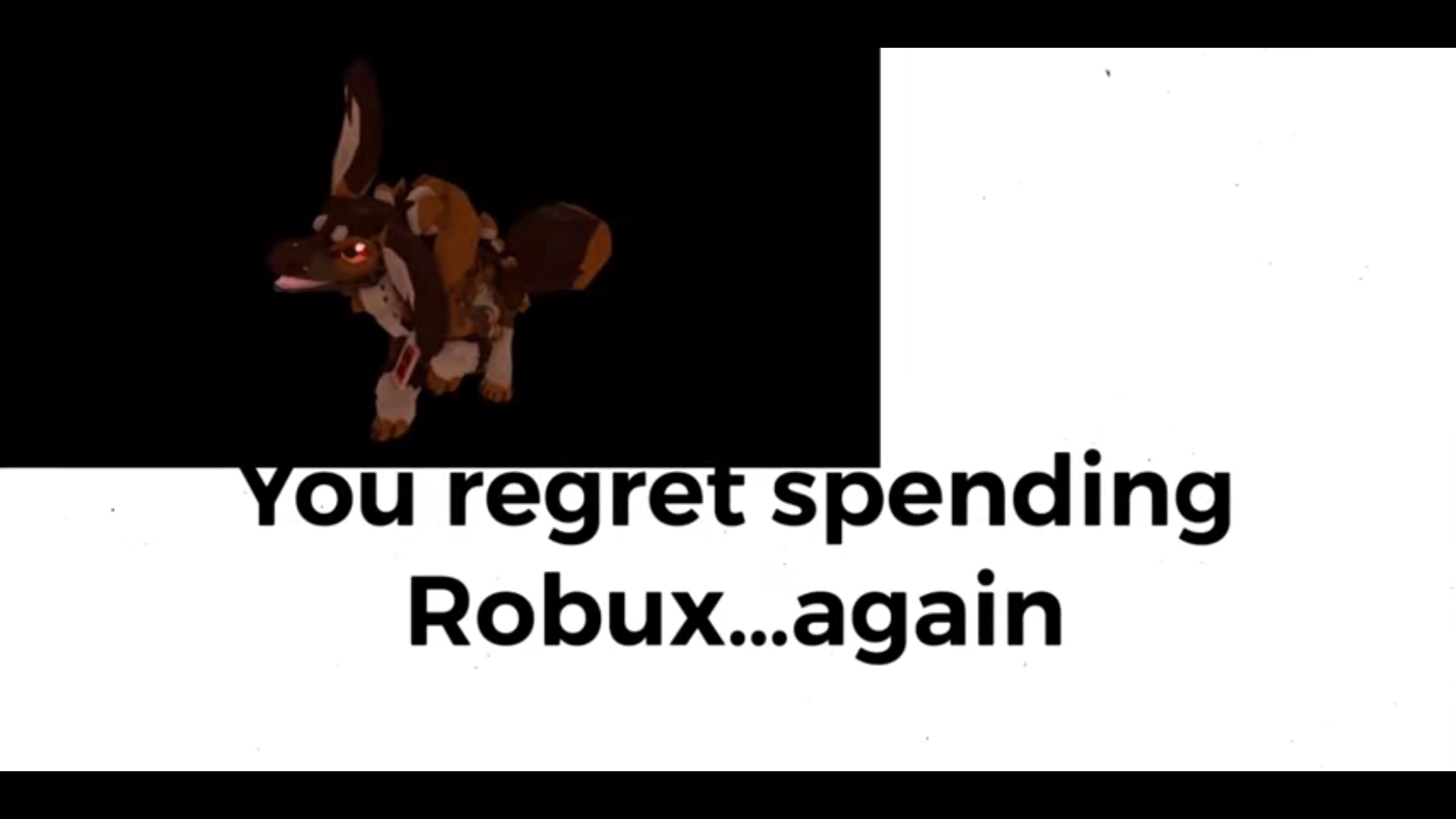 all fax no printer | Fandom