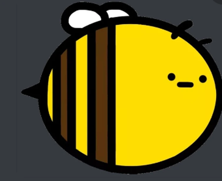 OOC image post! | Fandom