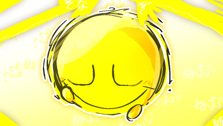 Discuss Everything About Grace Wiki | Fandom