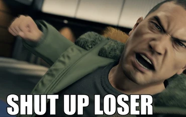 chat should i make a bfdi wiki bingo card | Fandom