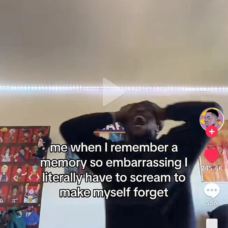 what prsk character do i act like | Fandom