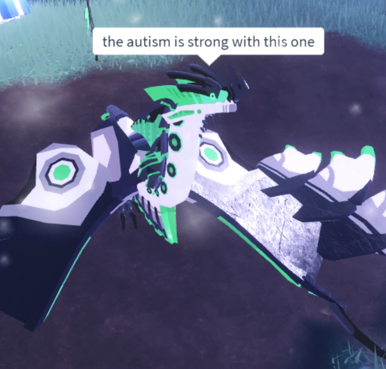 Goofy pics of Orca the Kebuku | Fandom