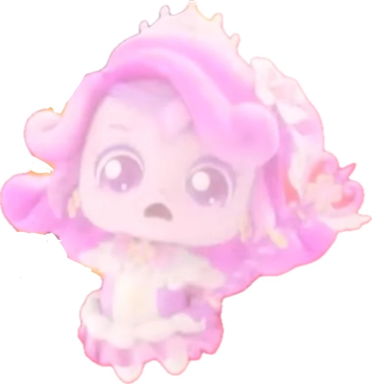 Discuss Everything About Catch! Teenieping Wiki | Fandom