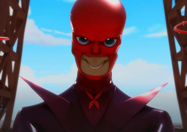 Cursed Edit Contest Voting | Fandom