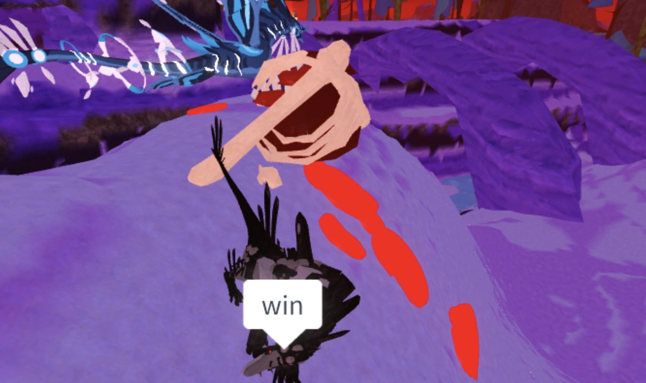 YOU got DUNK'D | Fandom