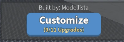 forgot to fully upgrade a car and saw this | Fandom