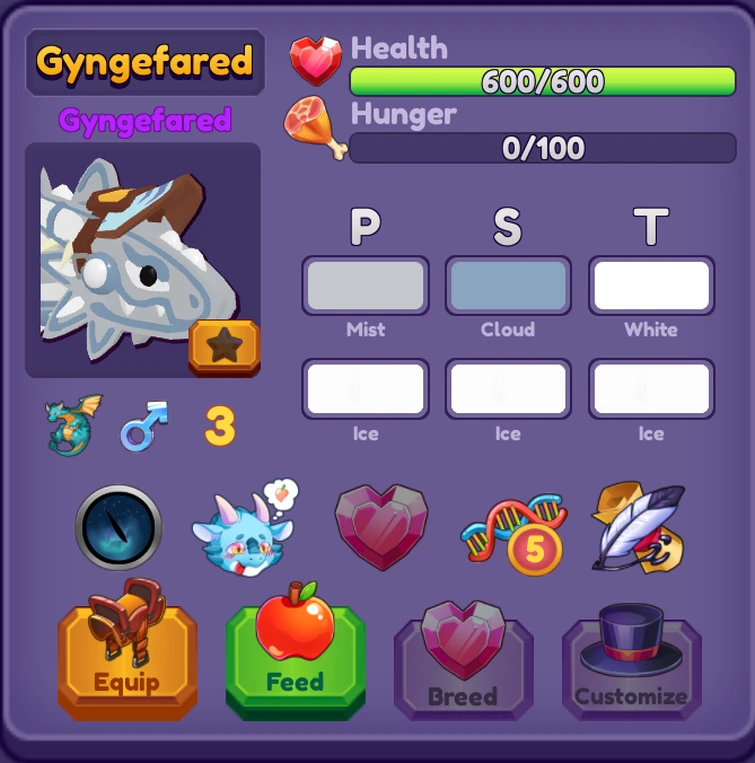 Discuss Everything About Dragon Adventures Wiki | Fandom