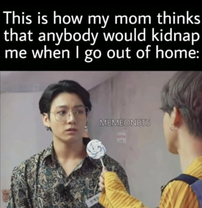 Me+Me= Meme.....😂 | Fandom