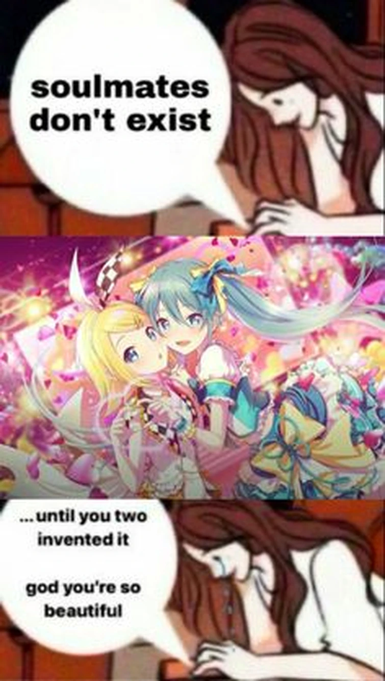 Discuss Everything About Project SEKAI Wiki | Fandom