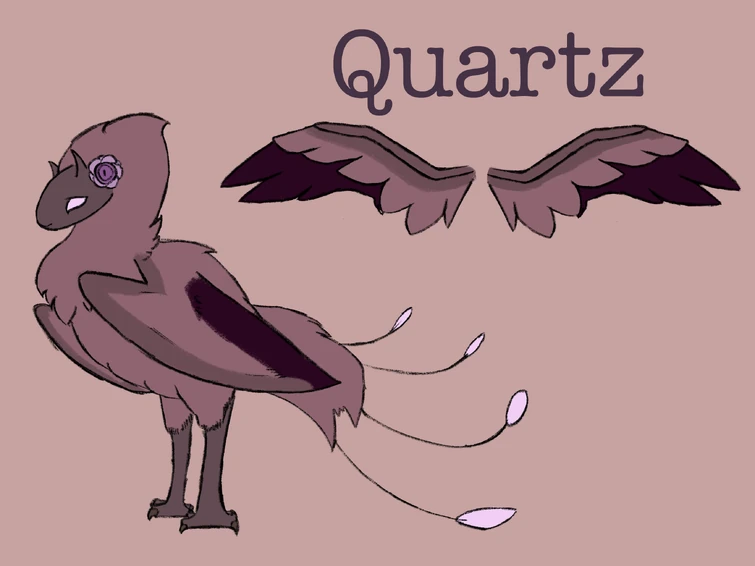 Discuss Everything About Creatures of Sonaria Wiki | Fandom