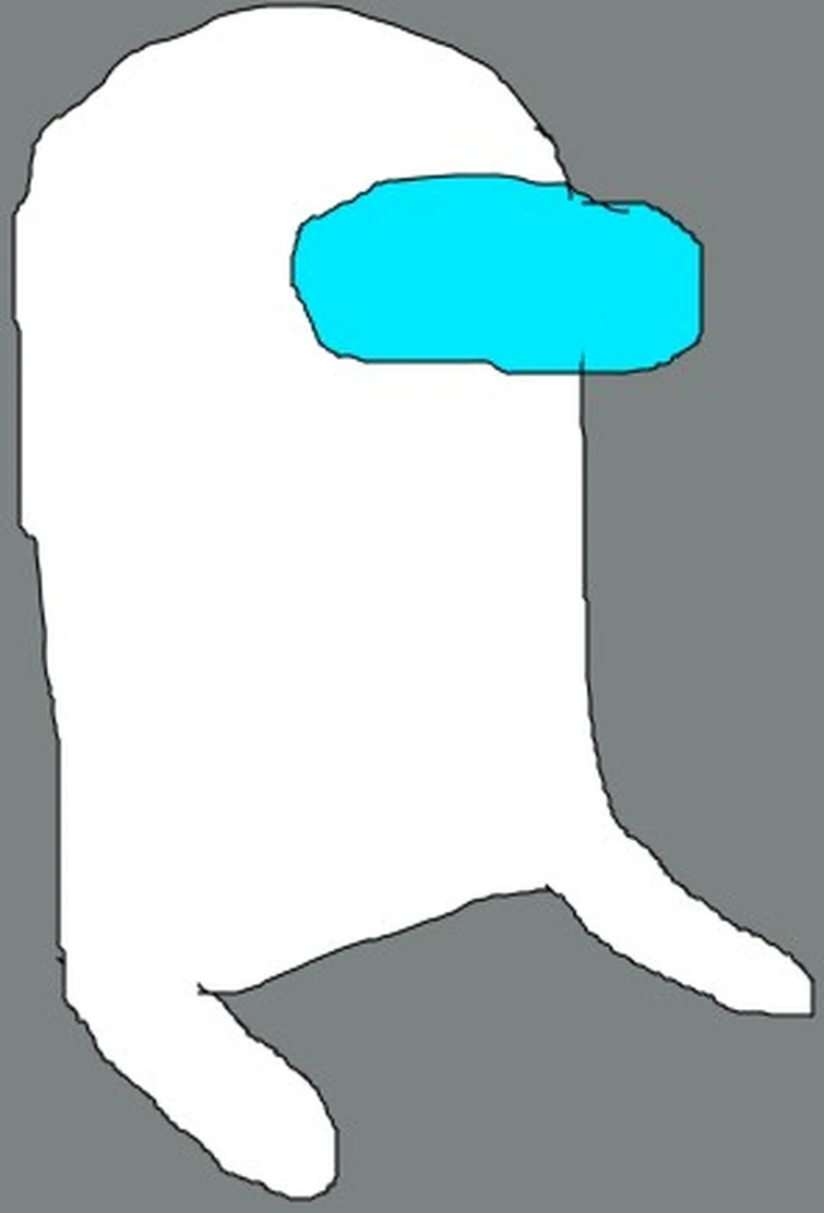 Chica Nickname (sus) | Fandom