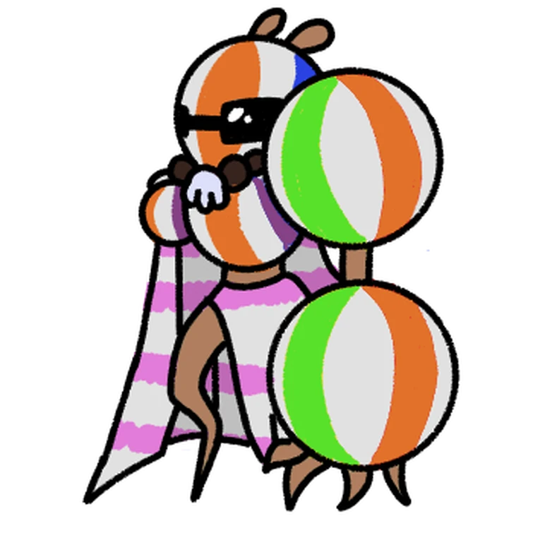 Discuss Everything About Doodle World Wiki | Fandom