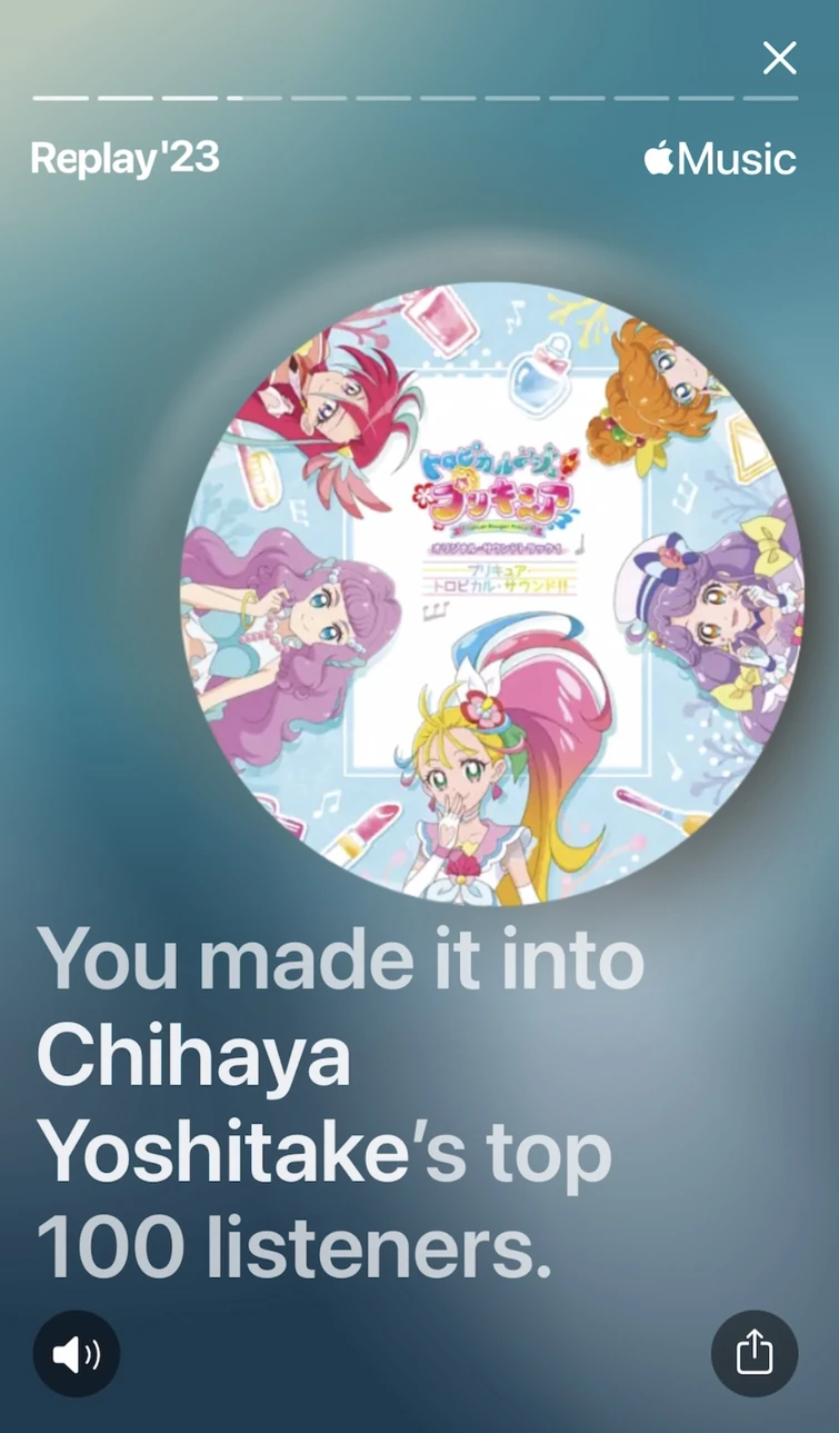 OH HECK YES | Fandom