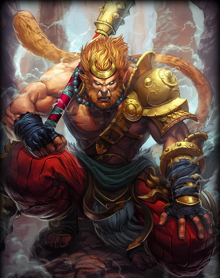 Discuss Everything About Dreamworks Animation Wiki | Fandom