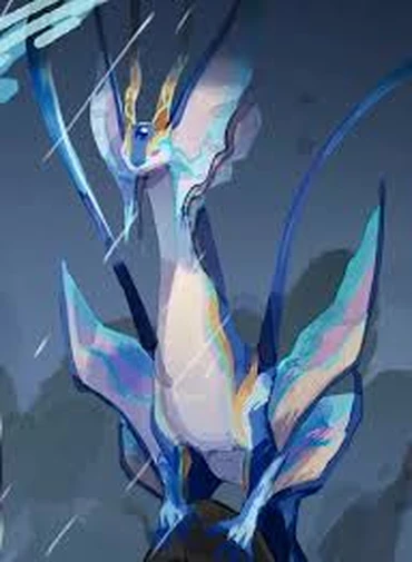 Discuss Everything About The Dragon Prince Wiki | Fandom