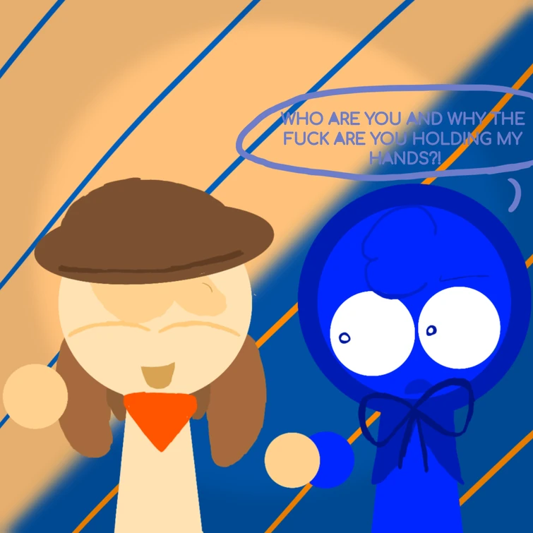 Tunvin Day 102 | Fandom