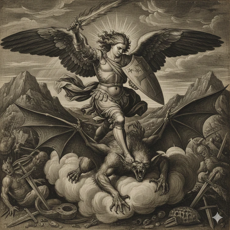 Get your powerset | Fandom