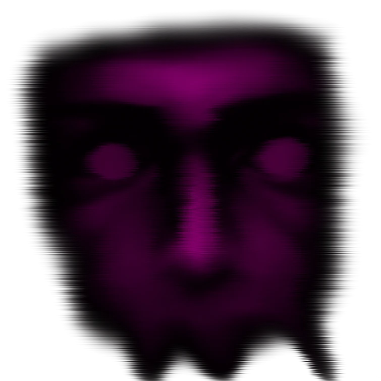 XR-60 / XRadiation-60 | Fandom