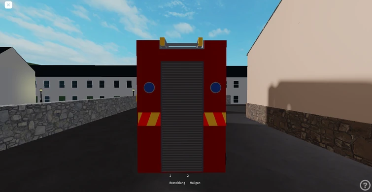 Jupiter In Roblox. | Fandom