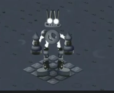 What is your favorite fanmade wubbox? | Fandom