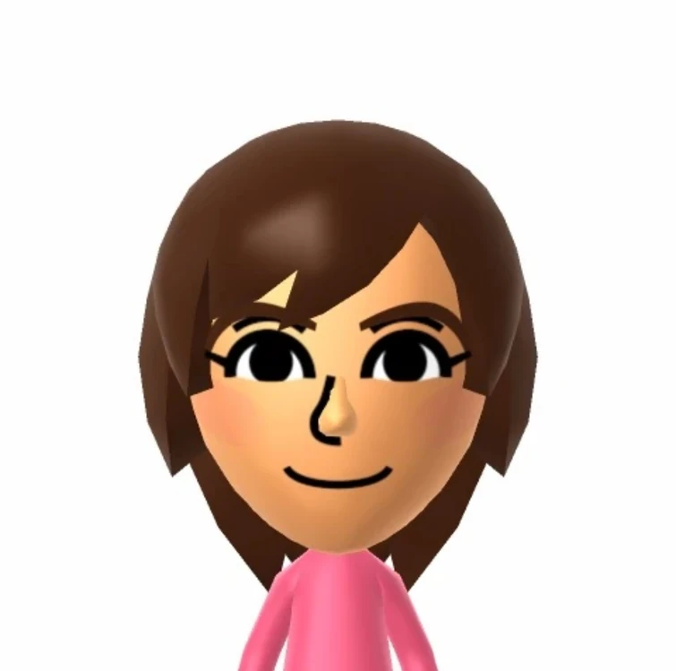 A day, a roast (March 2nd) | Fandom