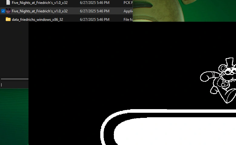 To all users! | Fandom