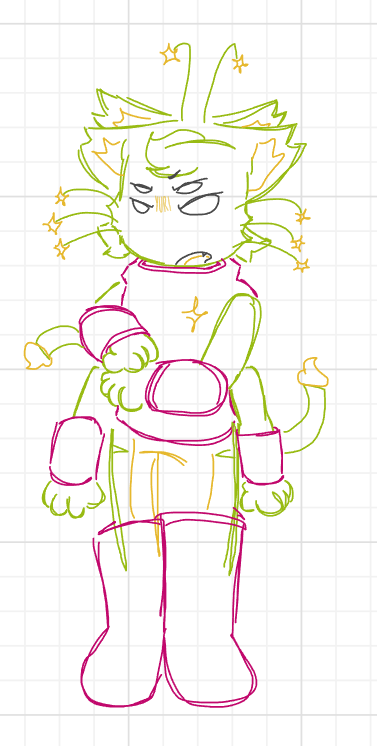 mmmm gnarpo | Fandom