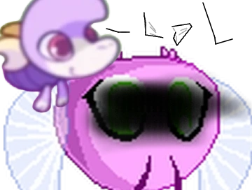 Why... Prodigy😭 | Fandom