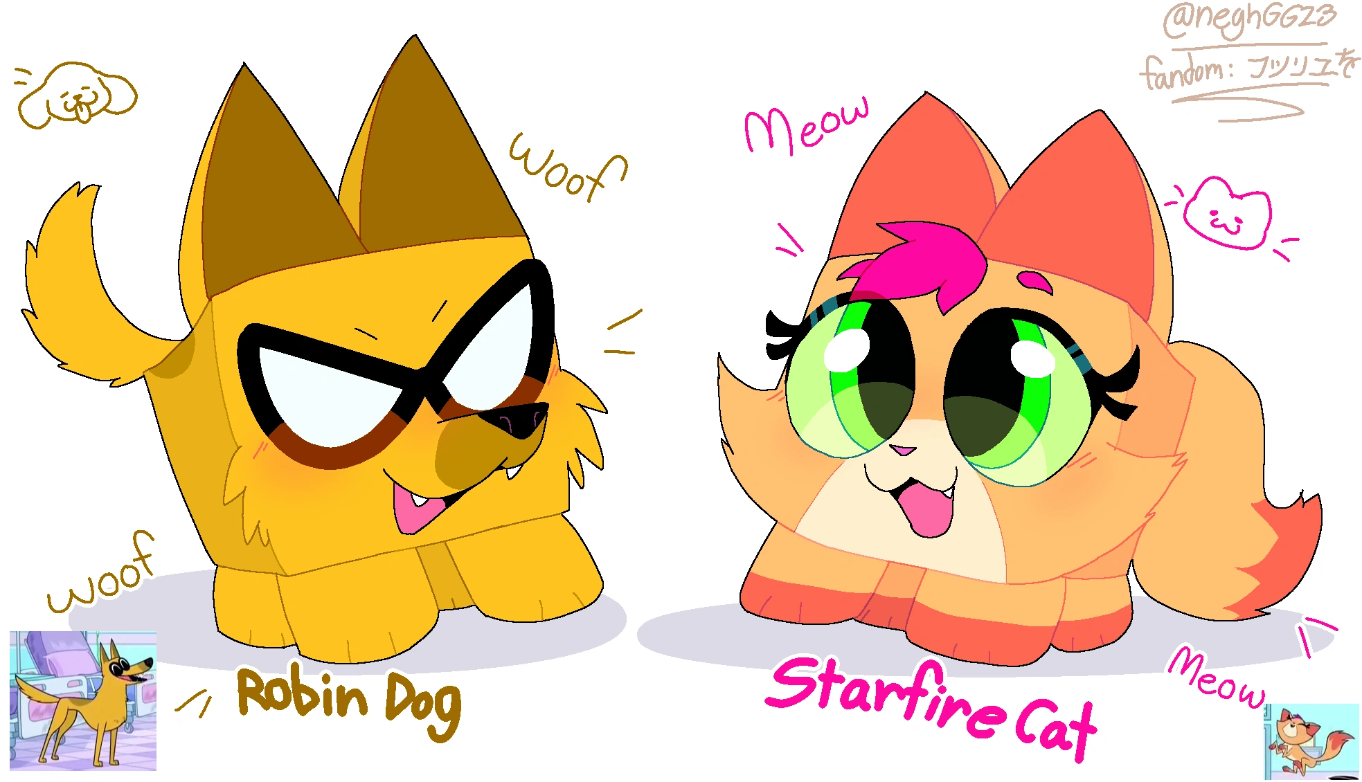 😭😭😭 | Fandom