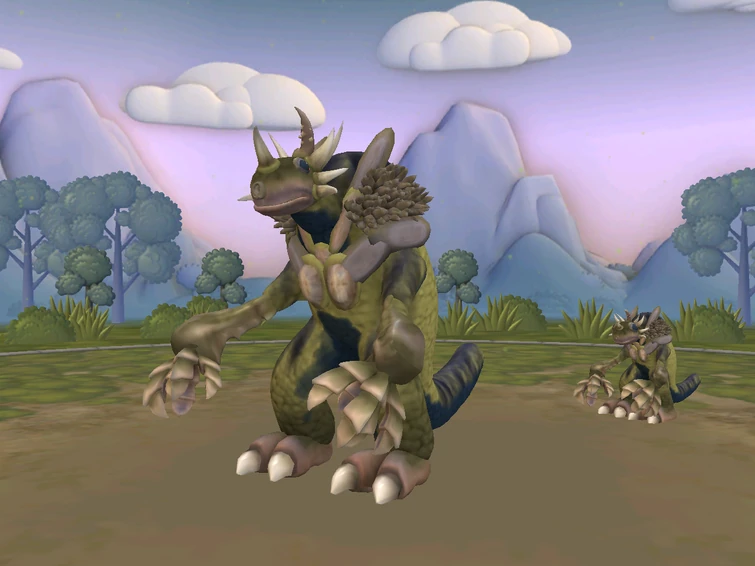 Discuss Everything About Gojipedia | Fandom