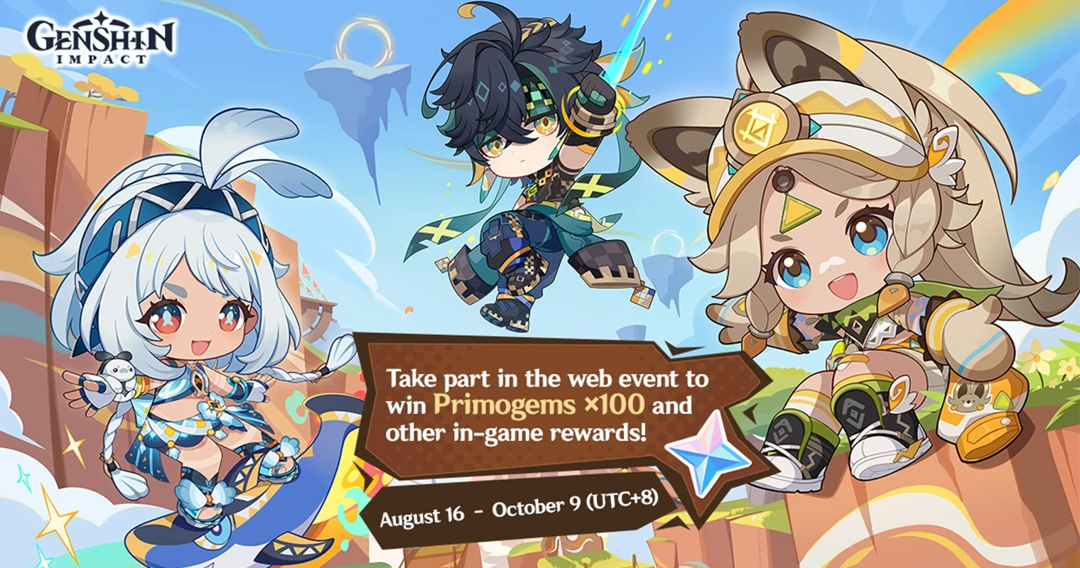 Help a f2p out por favor (done) | Fandom