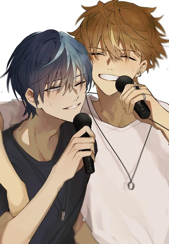 someone match with me RIGHT NOW!!!! | Fandom