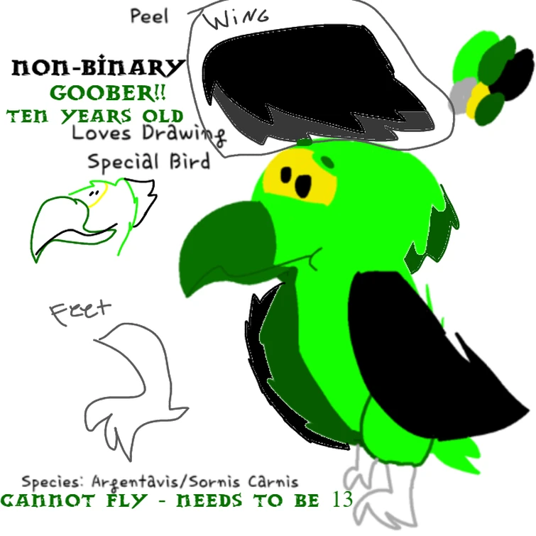 drawing for you!! drawing art cool doing art for people drawing ...