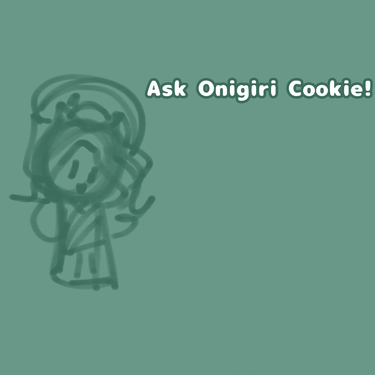 Ask my OCs! Pt. 2 | Fandom