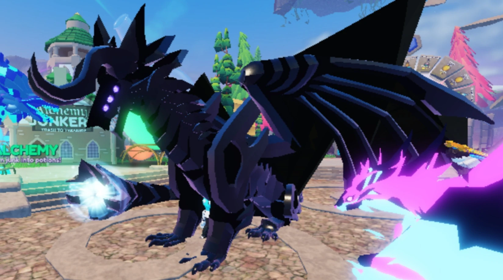 Offers on NM Pure Pitch Constello? | Fandom