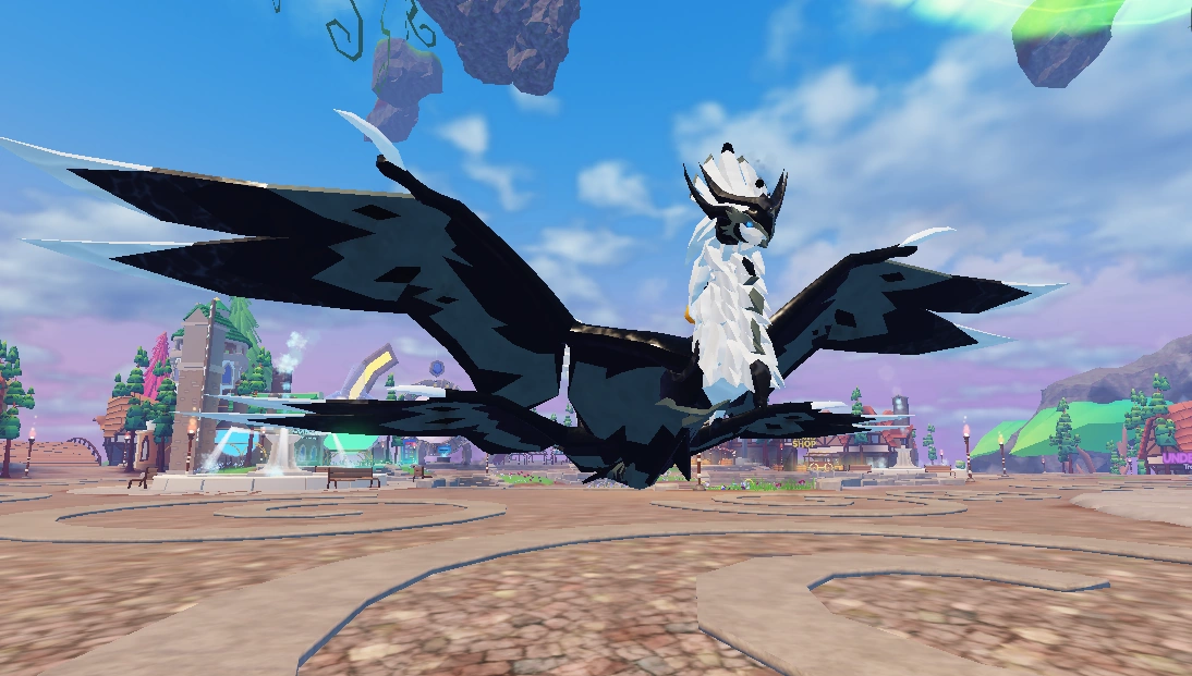 hello guys and welcome back to part 42069 of GET BLUE OH MY GO- | Fandom