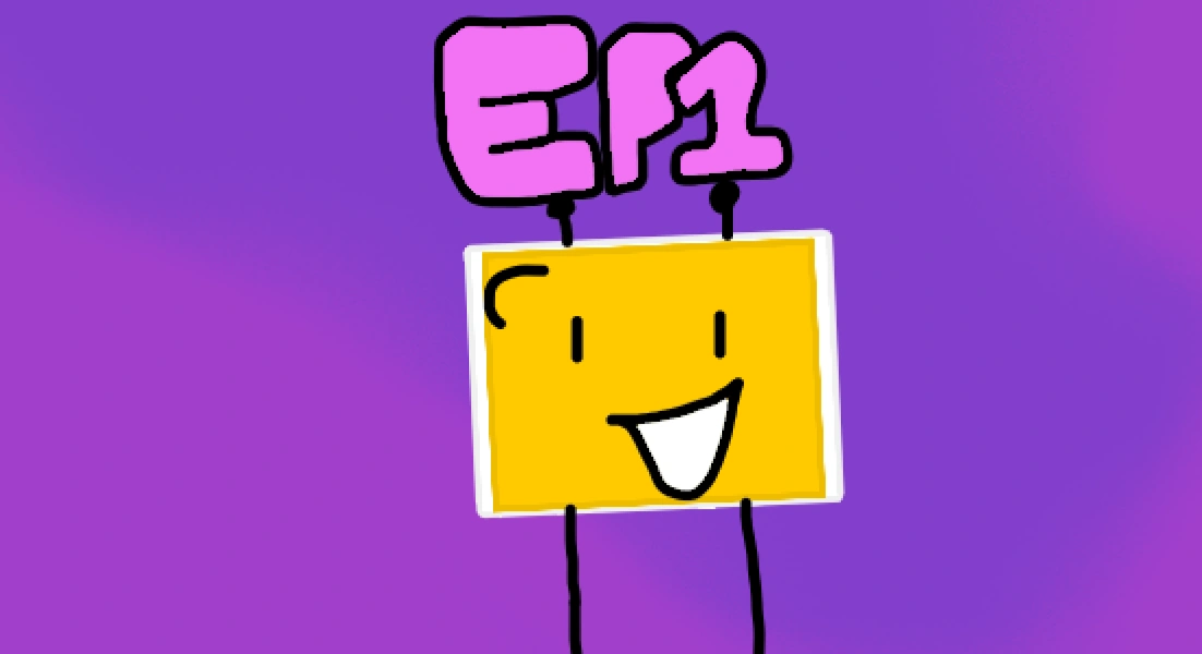 Battle For Kat-Kot EP 1: the first episode | Fandom