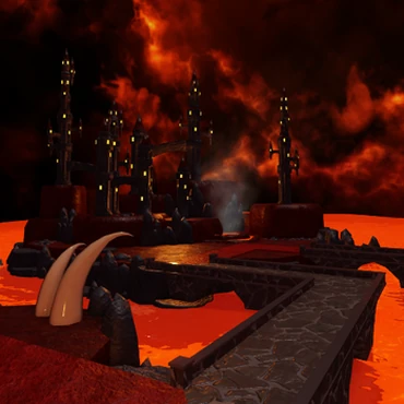 Discuss Everything About Tower Defense Simulator Wiki | Fandom
