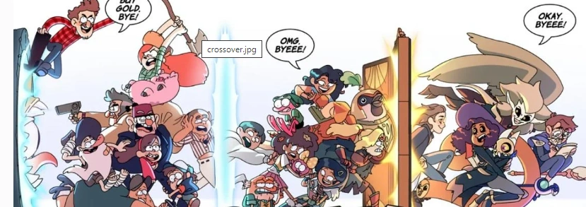 LETS GOOOOOO | Fandom