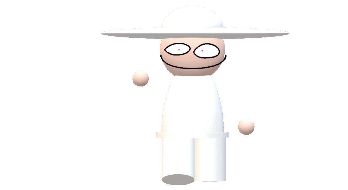 opposition expunged dancing | Fandom