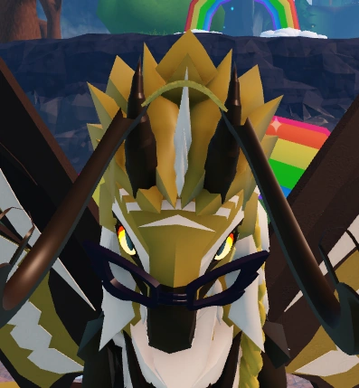 Buzzy bee with attitude | Fandom