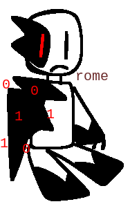 Sad Doughnut. | Fandom