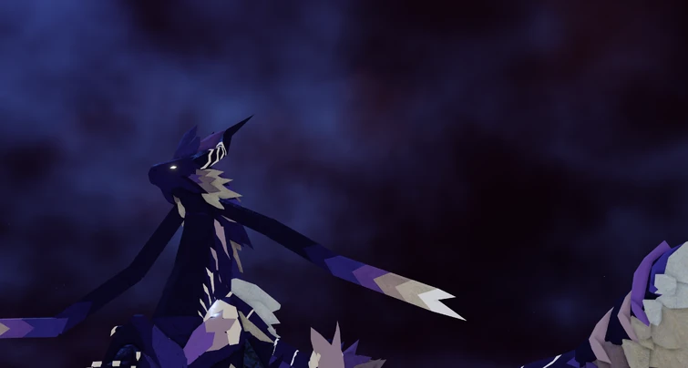 Discuss Everything About Creatures of Sonaria Wiki | Fandom