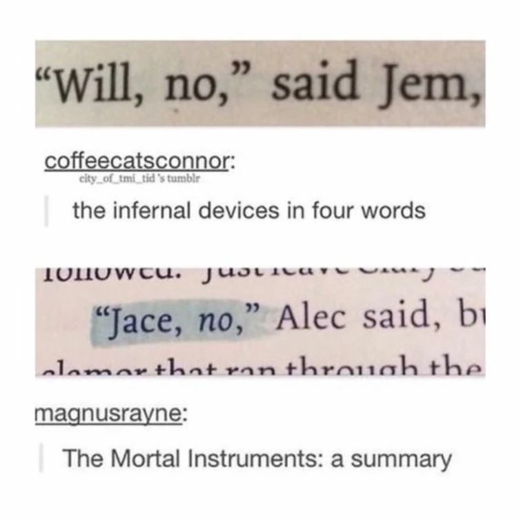 Alec Memes | Fandom