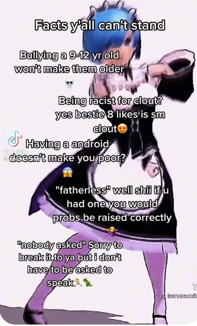 W person W facts | Fandom