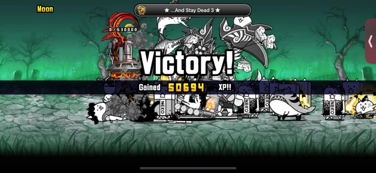 ItF & CotC Z ch1 complete | Fandom