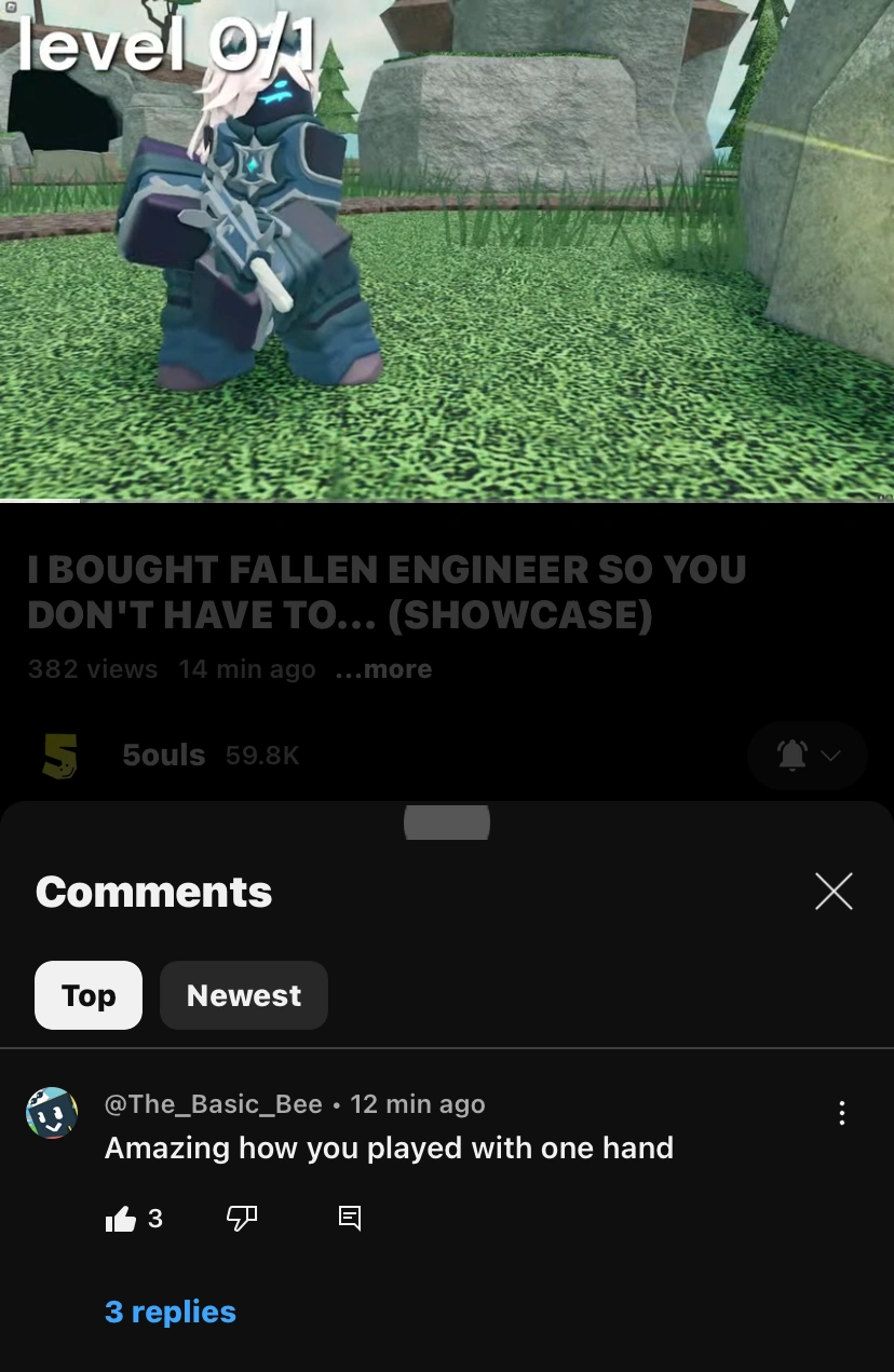 I think people like the new fallen engineer skin | Fandom