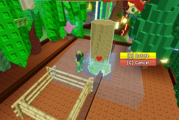 Whats going on with this dragon fruit tree | Fandom