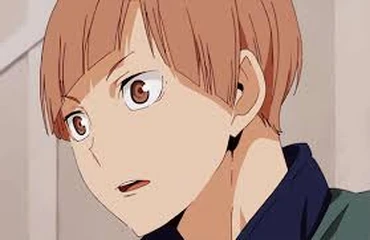 Discuss Everything About Haikyū!! Wiki | Fandom