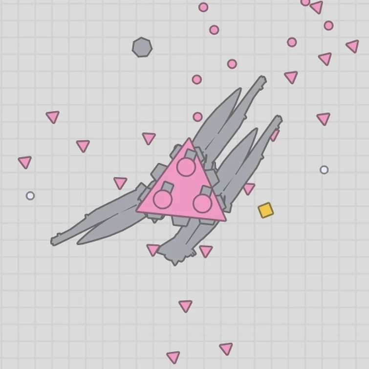 Weird ArrasDiss.xyz Tank Combinations that actually make sense in terms ...